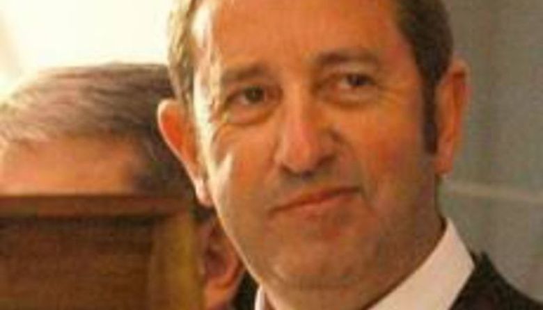 Cobos ganó en Mendoza y volvió a la escena política nacional - Info ...