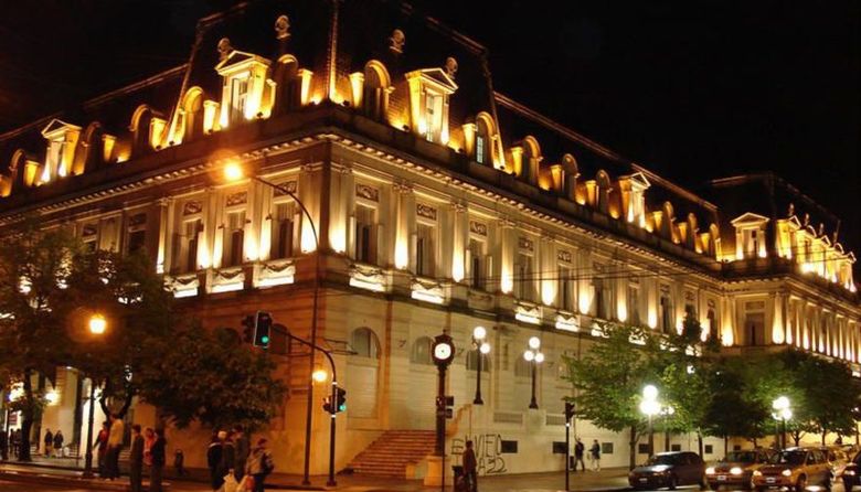 Dardo Rocha, el fundador de La Plata. Un protagonista de Argentina y de ...