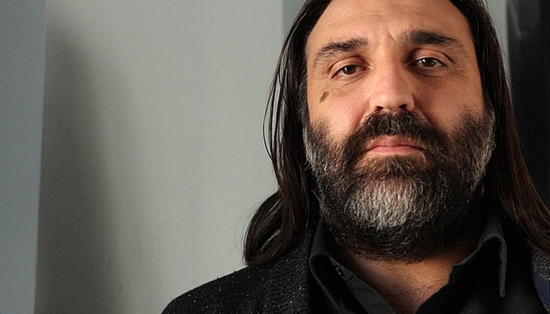 Baradel en el Vaticano: “El Papa pidió un sindicalismo que levante la ...