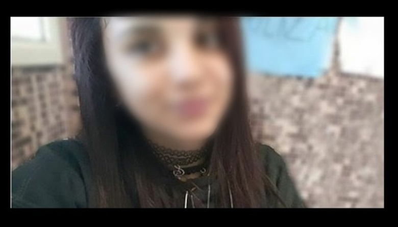 Encontraron a Brisa Castro: "Estaba muy asustada y decía que estuvo ...