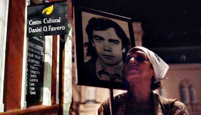Por la desaparición de Daniel Omar Favero, Etchecolatz sumó una nueva ...