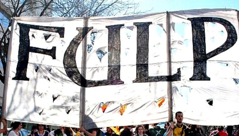 La FULP repudió los hechos de abuso sexual denunciados por estudiantes ...