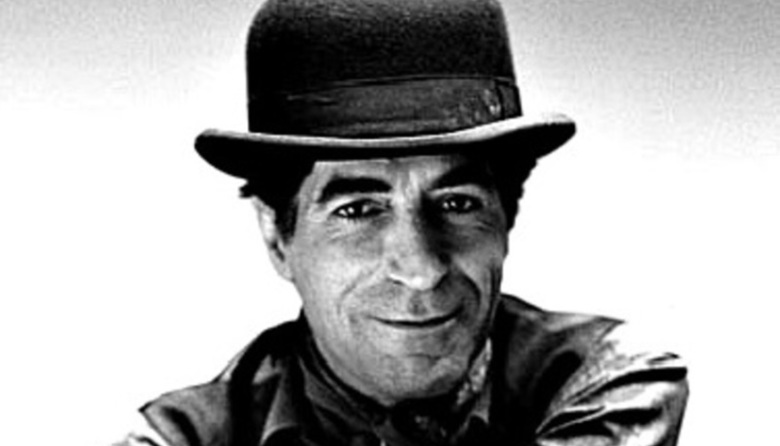 Joaquín Sabina sigue agregando nuevas funciones en el Luna Park - Info ...