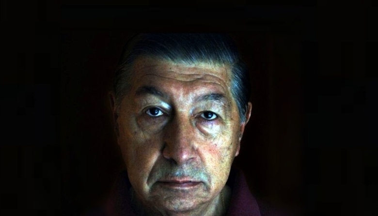 Mirtha Rosales's Instagram, Twitter & Facebook on IDCrawl