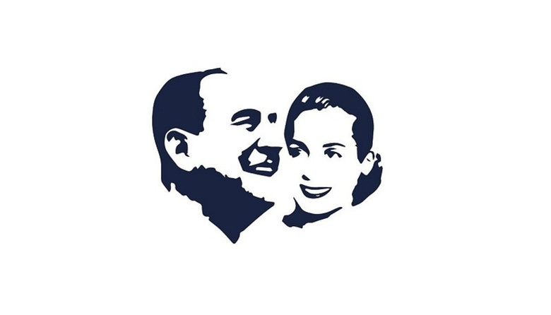 Hace 72 años "ganaba Perón": masiva convocatoria de agrupaciones y ...