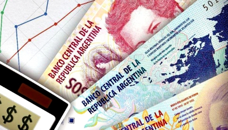 Oscar De Isasi marcó la posición de ATE: “Estamos de acuerdo con las ...