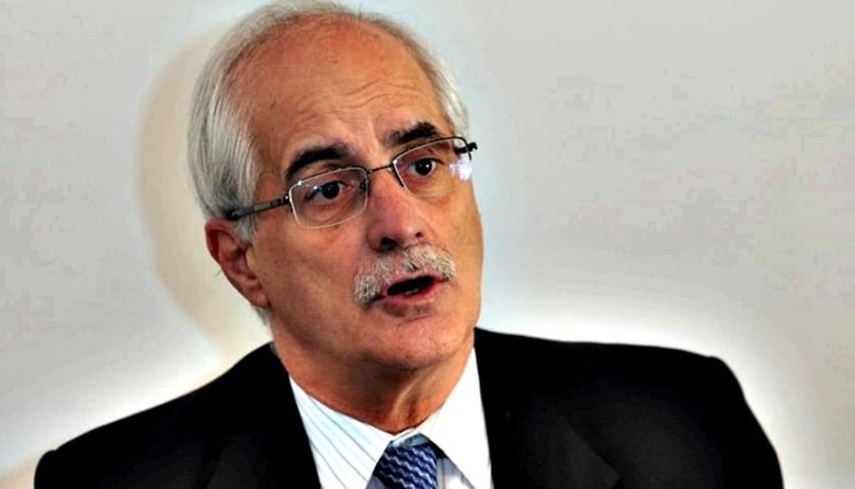 Taiana visitará La Plata para difundir su propuesta presidencial - Info ...