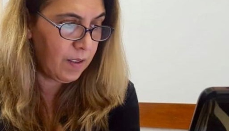 Debatirán un proyecto para que se informe sobre las obras previstas con ...