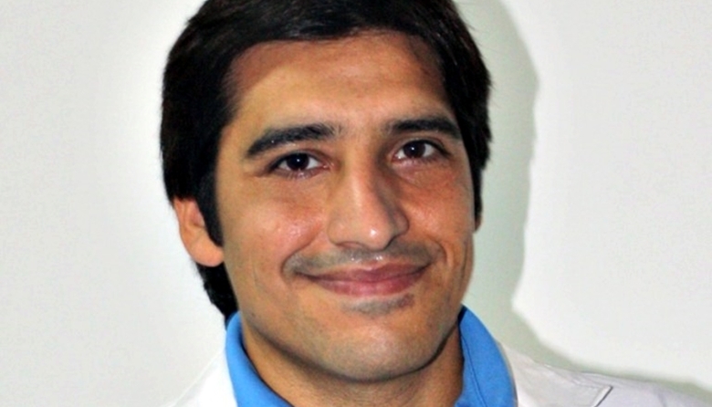 De origen humilde y repatriado en 2010: la historia del científico del ...