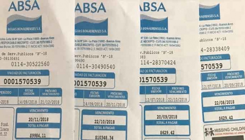 ABSA extendió hasta el 31 de enero su plan de pagos para quienes tengan ...