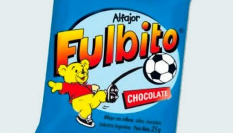 Por las restricciones a las importaciones de cacao dejaron de fabricar ...