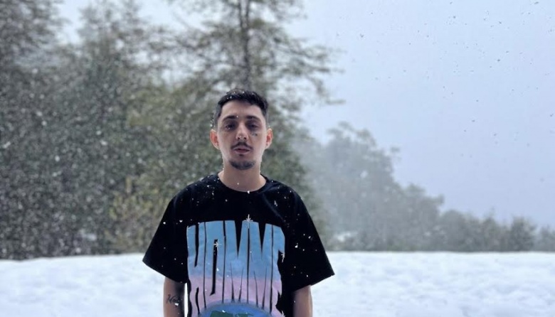 Quién es Buho, el productor artístico que cambió la escena musical de ...