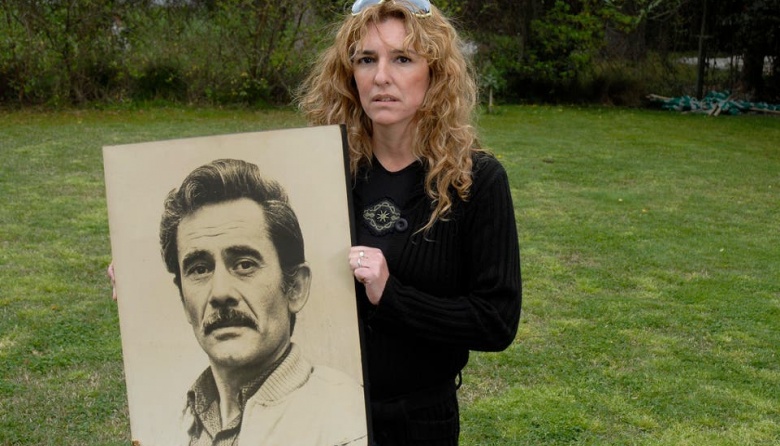 Se cumplen 49 años del crimen de José Ignacio Rucci - Info Blanco Sobre ...