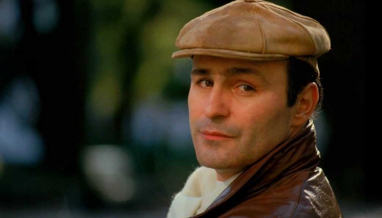 Con un concierto especial, en el Teatro Argentino realizarán un ...