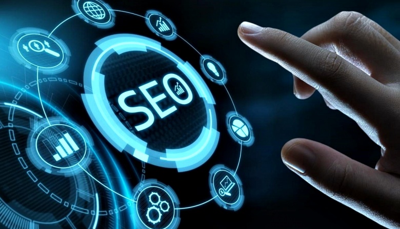 ¿Cuál es la relación del SEO con la publicidad y el marketing digital ...