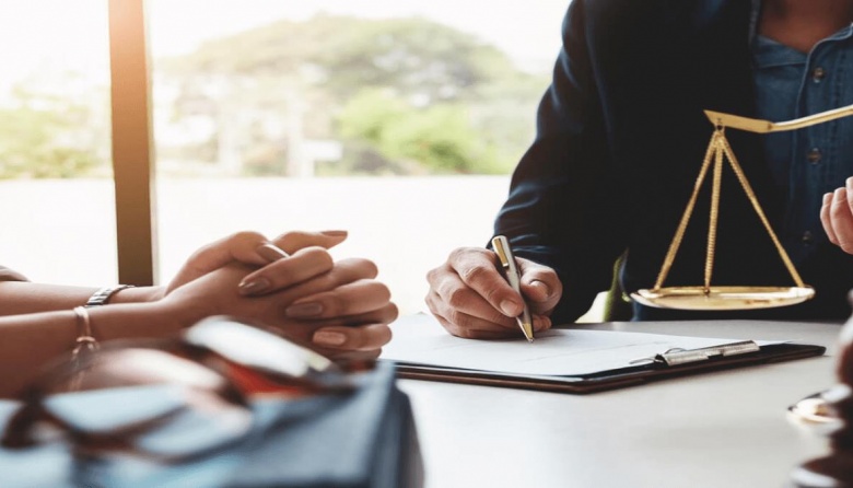 En La Plata pondrán en marcha un nuevo curso para formarse como ...