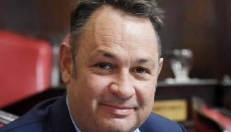 Celillo abogó por la autonomía municipal y destacó que los distritos ...