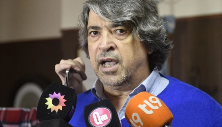 Este lunes se conoce el veredicto en el caso de la llamada “Megabanda ...