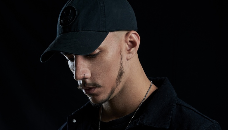 Zzk: "Las críticas se aceptan pero no cambiaría todo por eso, un ...