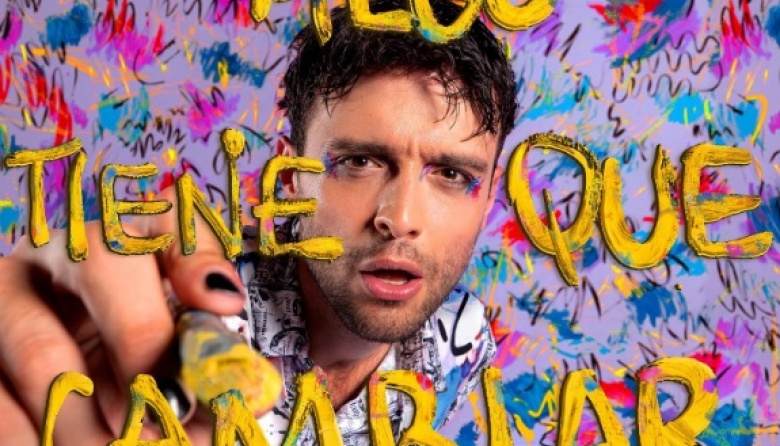 Alan Sutton y las criaturitas de la ansiedad anunciaron su primera gira ...