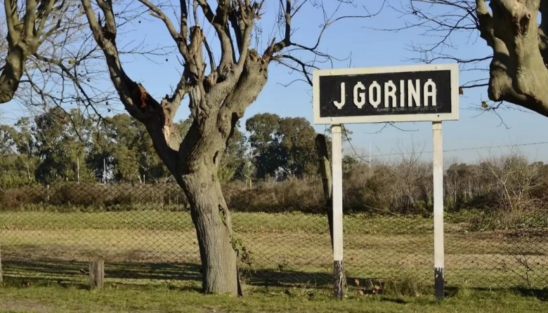 Crearon un nuevo espacio para la terminalidad primaria y secundaria en ...