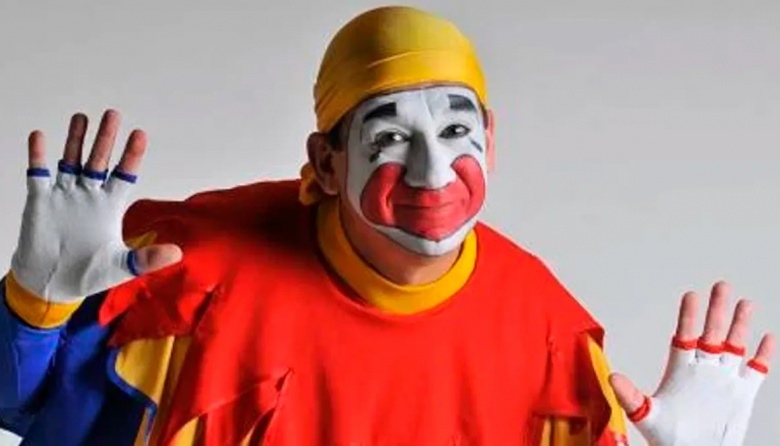 Piñón Fijo se presentará este domingo en La Plata - Info Blanco Sobre Negro