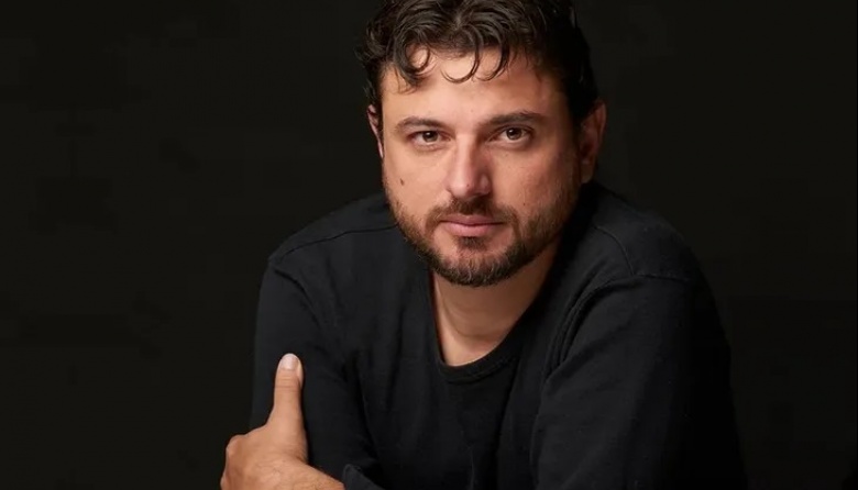 Grabois destacó que el apoyo que tuvo "enfrenta la lógica capitalista ...