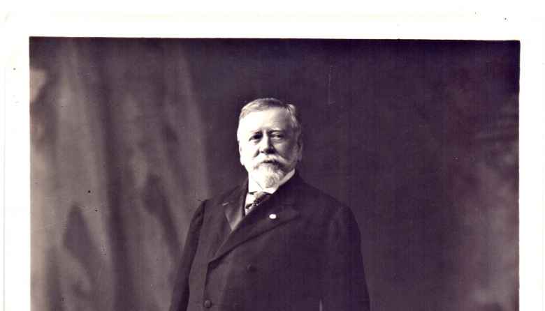 En el 102º aniversario de su fallecimiento harán un homenaje a Dardo ...