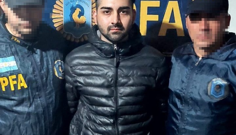 La "Mafia del Hentai": vinculan a los detenidos por amenazas de bomba ...