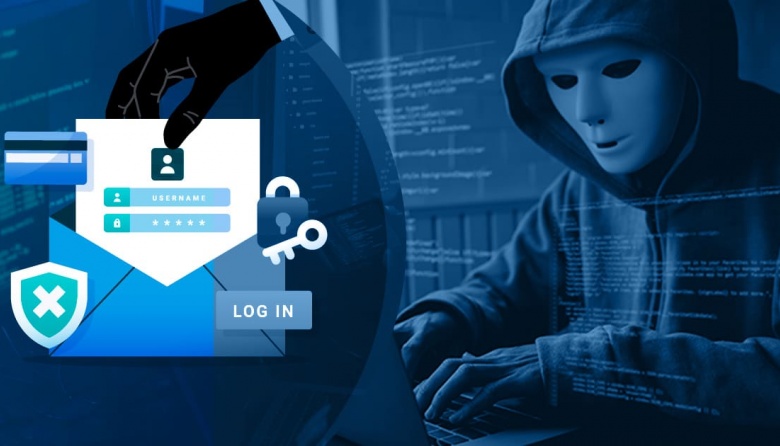 Los casos de ciberdelitos crecieron 38 por ciento en un año - Info ...