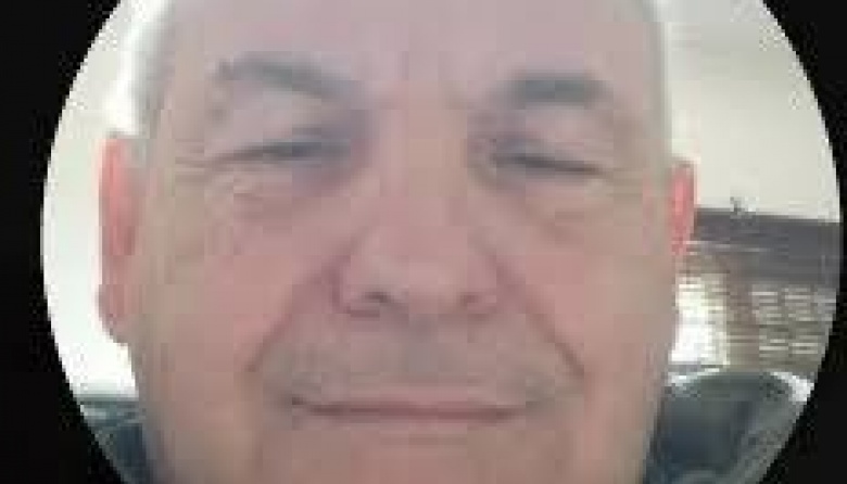 Hugo Muguerza, el militante radical acusado de ser el nuevo "Chocolate ...