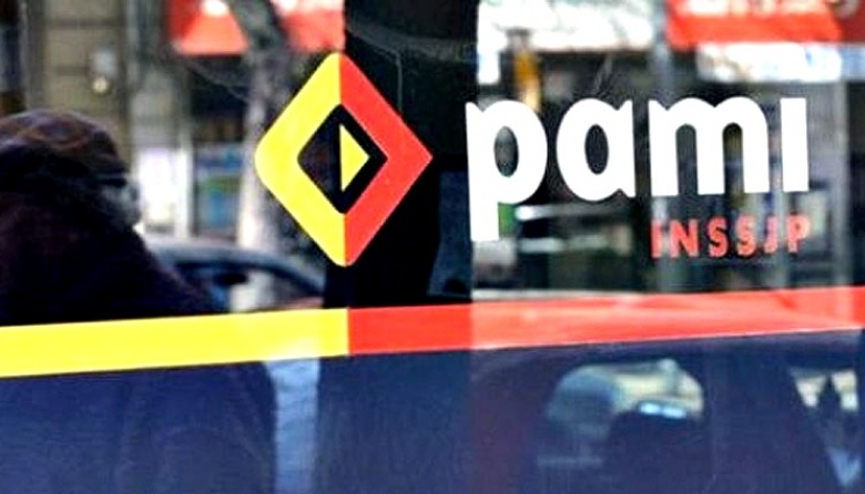 Por la ola de despidos, este jueves en el PAMI La Plata realizarán una asamblea - Info Blanco ...