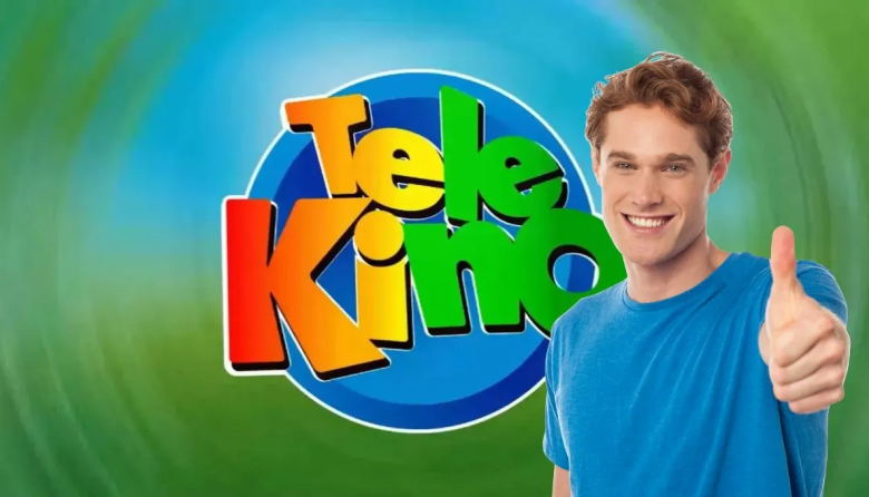 Telekino: resultados del domingo 20 de abril sorteo 2372 - Info Blanco ...