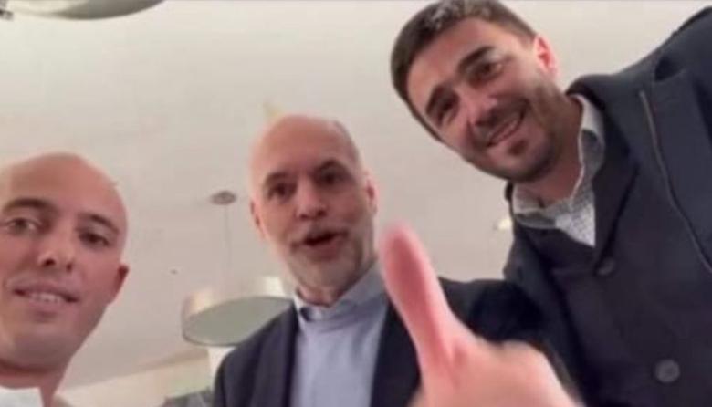 “Los Palmares”: la estafa inmobiliaria que vincula al empresario Lucas ...