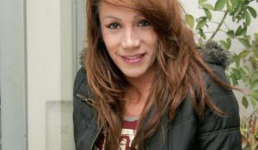 Opinión: Criminalización policial, judicial y mediática - Info Blanco ...