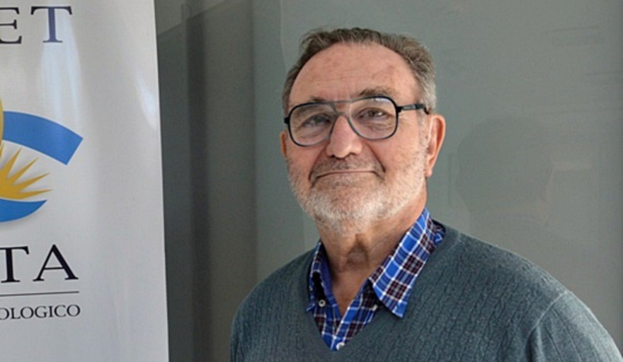 Un astrónomo platense hizo un aporte trascendental a la teoría del caos - Info Blanco Sobre Negro