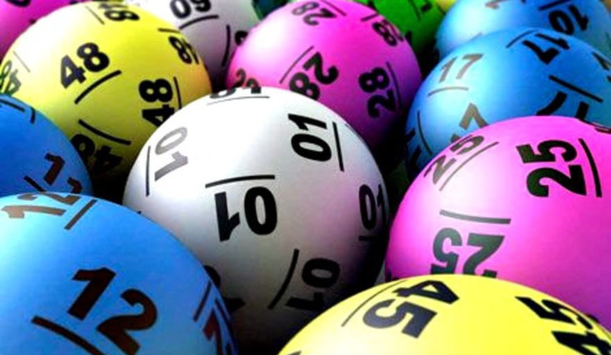 Un platense ganó más de 6 millones en el Loto pero todavía no fue a ...