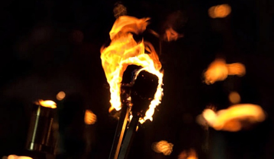 La FULP organiza una “marcha de antorchas” en defensa de la educación ...