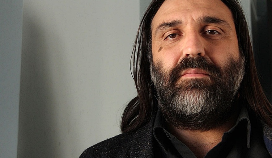 Baradel en el Vaticano: “El Papa pidió un sindicalismo que levante la ...