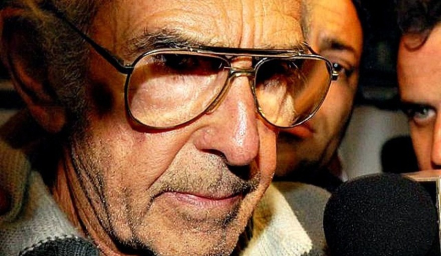 Barreda quedó excluido de la herencia de las mujeres a las que asesinó ...