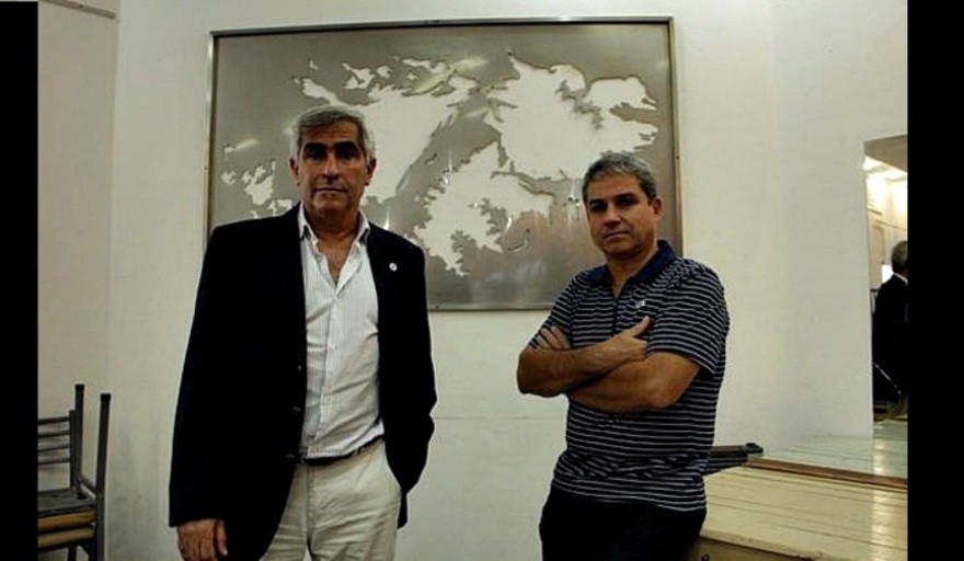 El CECIM cuestionó duramente los cambios en los feriados del 24 de ...