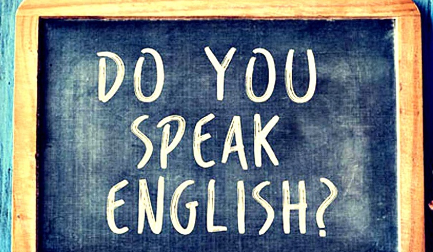 Como todos los años, la Universidad ofrece cursos gratuitos de idioma y ...