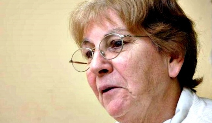 Marta Maffei y Roberto Baradel discrepan sobre las modificaciones en el ...