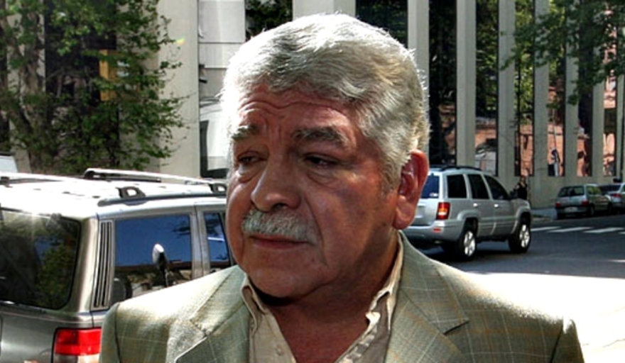 Esta tarde habrá un acto en la puerta de la casa de Pedraza: piden que ...