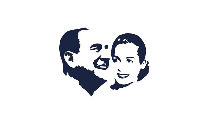 Hace 72 años "ganaba Perón": masiva convocatoria de agrupaciones y ...