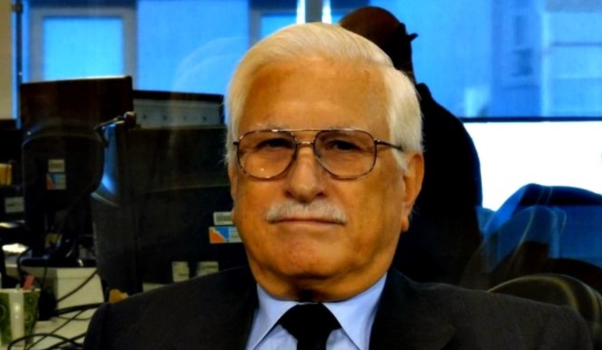 El INDEC de Macri ya tiene director: designarán a Jorge Todesca - Info ...