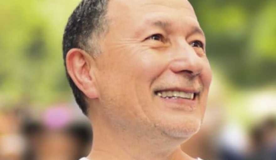 Libres del Sur llamó a construir una propuesta electoral alternativa al ...
