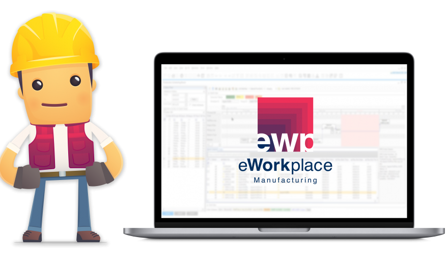 eWorkplace revoluciona el mercado de soluciones tecnológicas para la ...
