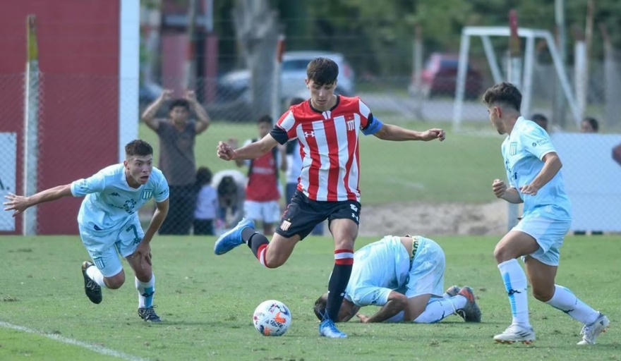 Belgrano de Córdoba se solidarizó con Estudiantes de La Plata por el ... Belgrano de Córdoba se solidarizó con Estudiantes de La Plata por el ...